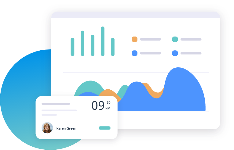 Registration software for Sports Facilities, Recreational Clubs ...
