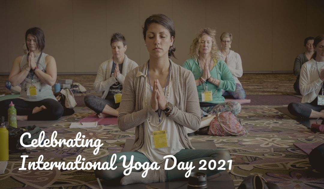 Celebrating Unique Yoga Class Themes that Inspire Well-being