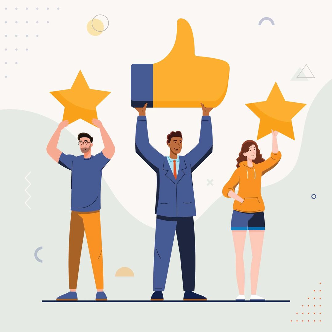 Saiba como oferecer um bom atendimento ao cliente