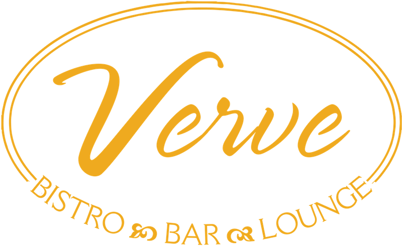 Verve Restaurant