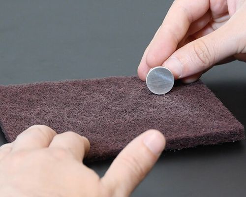 Adhesion Testers for Paints and Coatings