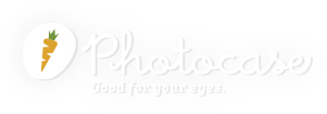 Photocase Logo