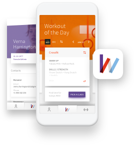 Pricing - Wodify Technologies