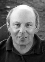 James Howard Kunstler