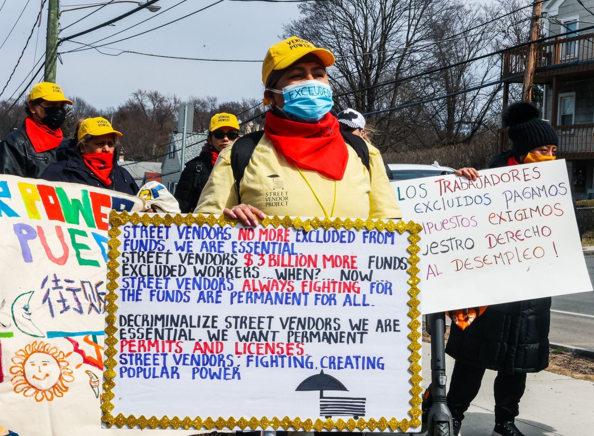 Public Markets | Category — Project for Public Spaces