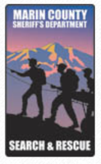 Marin County Office Of Education Logo