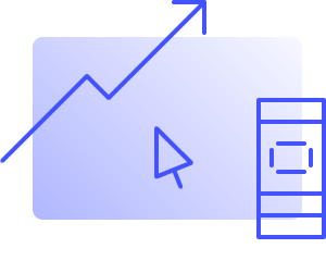 Responsive web design tool, CMS, and hosting platform | Webflow