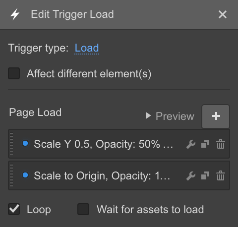 Responsive web design tool, CMS, and hosting platform | Webflow