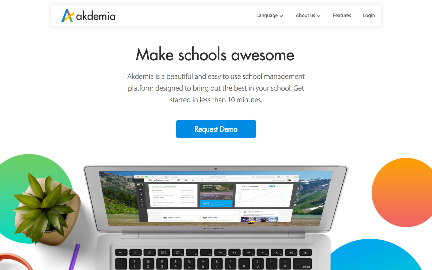 Join a design community over 500,000 strong | Webflow