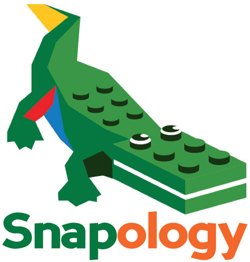 Snapology Best Kids Franchise | LEGO & Robotics Parties & Camps