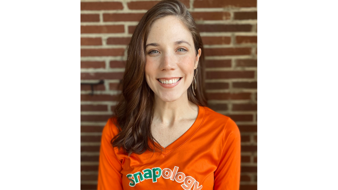 Snapology Blog - Franchise, Lego & Stem News & Updates