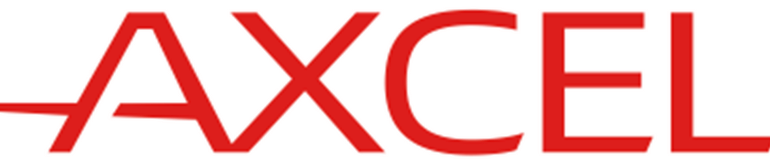 About NKP | M&A Insights