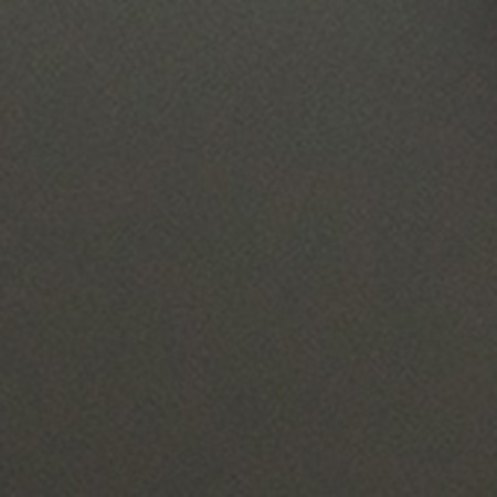 Reverend Guitars - Shade Balderose Signature