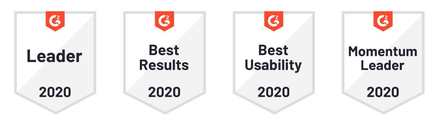 Call center software | Call center solutions | Get a free demo