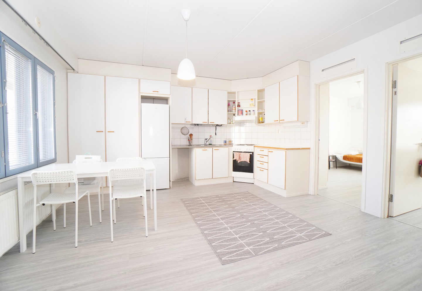 Asuntohaku / Vuokra-asunnot│KLIK Asuntovuokraus Oy