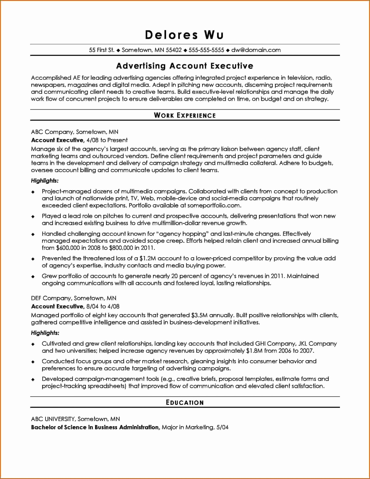 Supply Of Services Agreement Template HQ Printable Documents