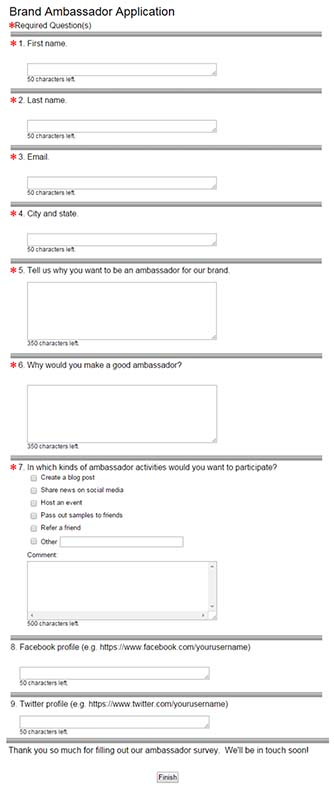 Contoh Proposal Branding Sketsa
