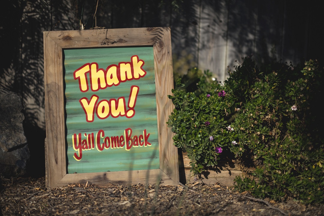 5 Invoice Thank You Message Ideas For Retaining Clients 5-invoice-thank-you-message-ideas-for-retaining-clients