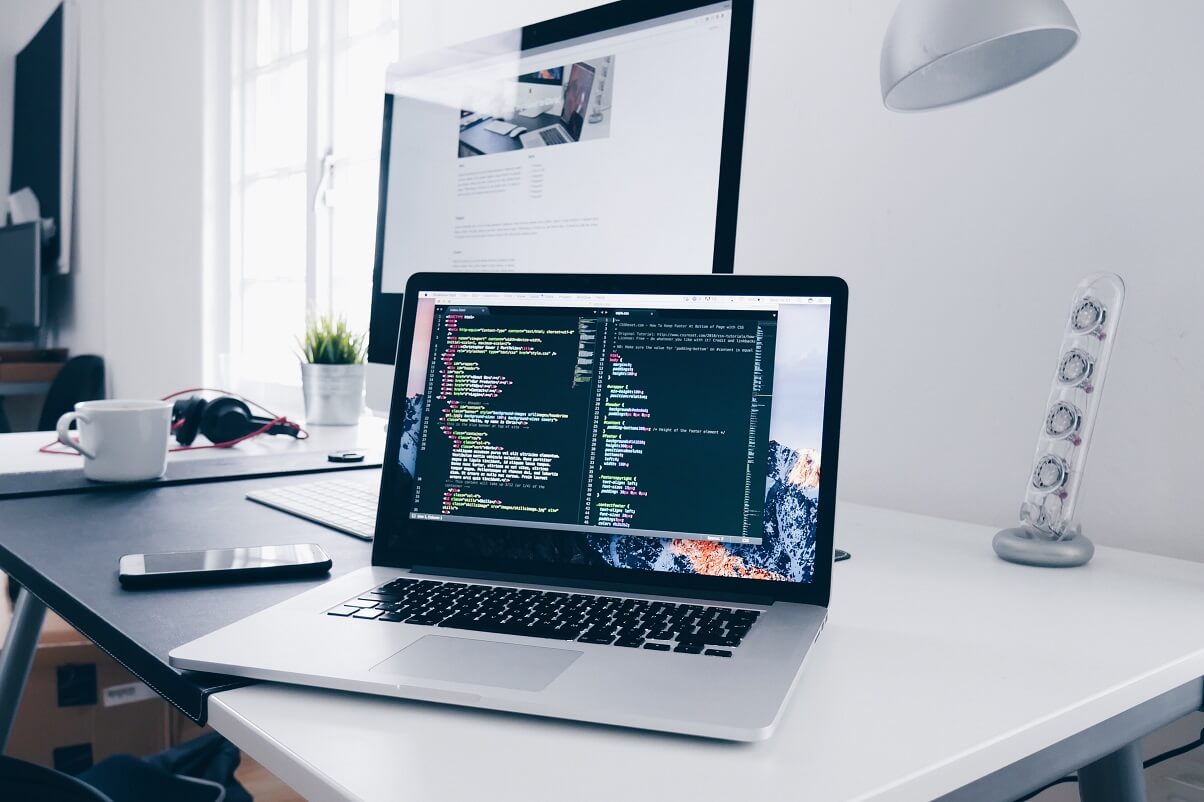 How To Improve Coding Skills 15 Things You Can Do Today