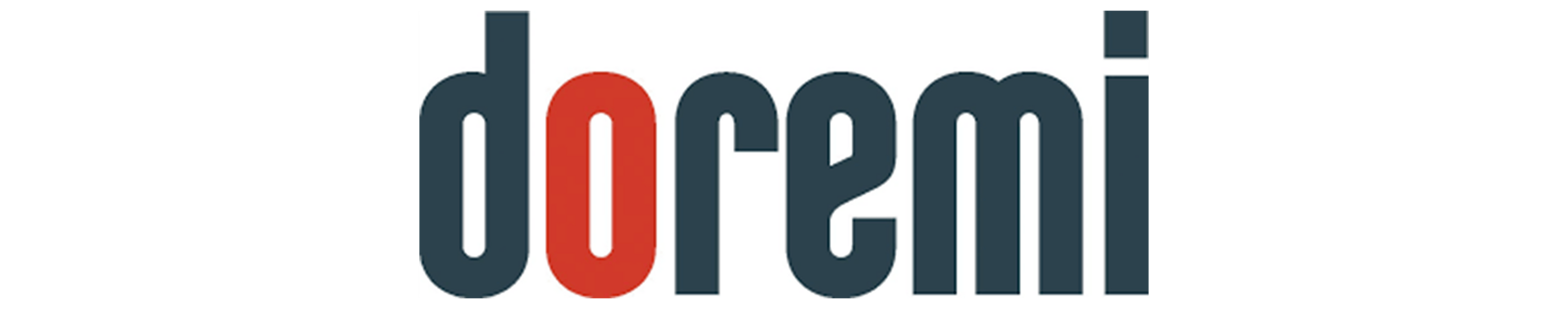 The most advanced remote device management platform for professional AV ...