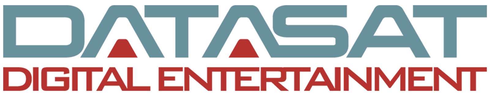 The most advanced remote device management platform for professional AV ...