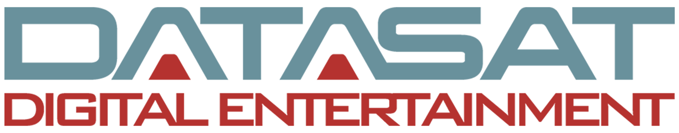 The most advanced remote device management platform for professional AV ...