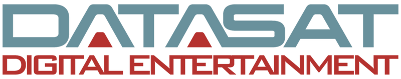 The most advanced remote device management platform for professional AV ...