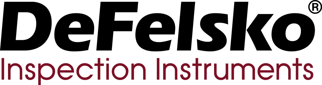 Image Gallery | DeFelsko