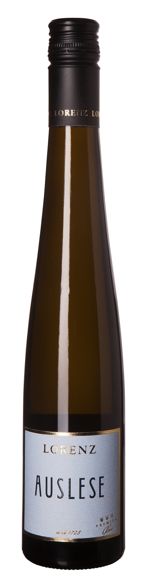 Lorenz Auslese 2020 - Rheinhessen, Tyskland | Oslo Wine Agency