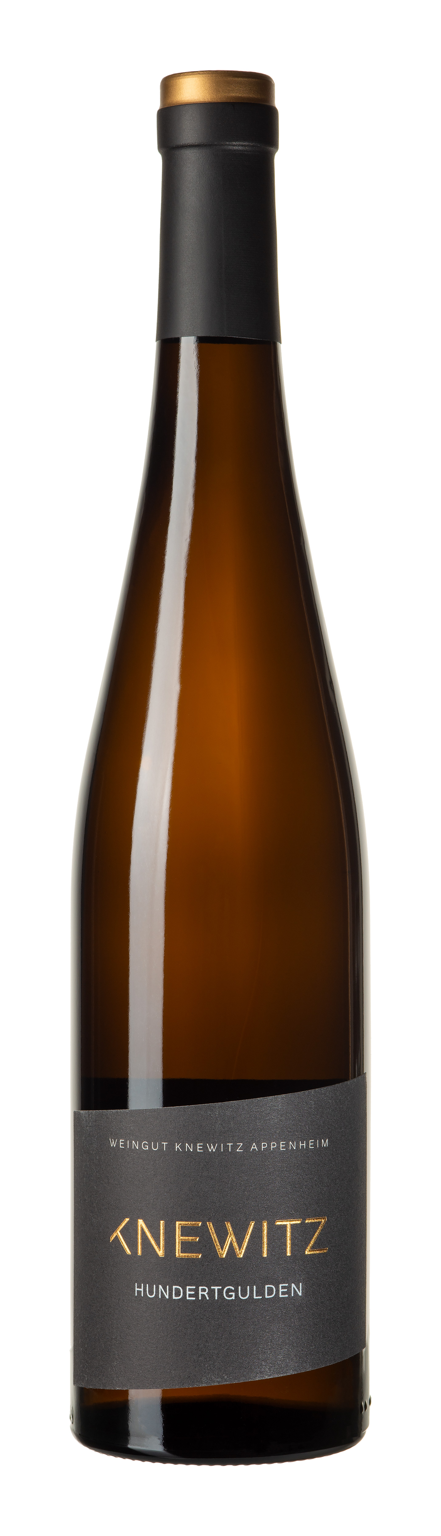 Weingut Knewitz | Oslo Wine Agency