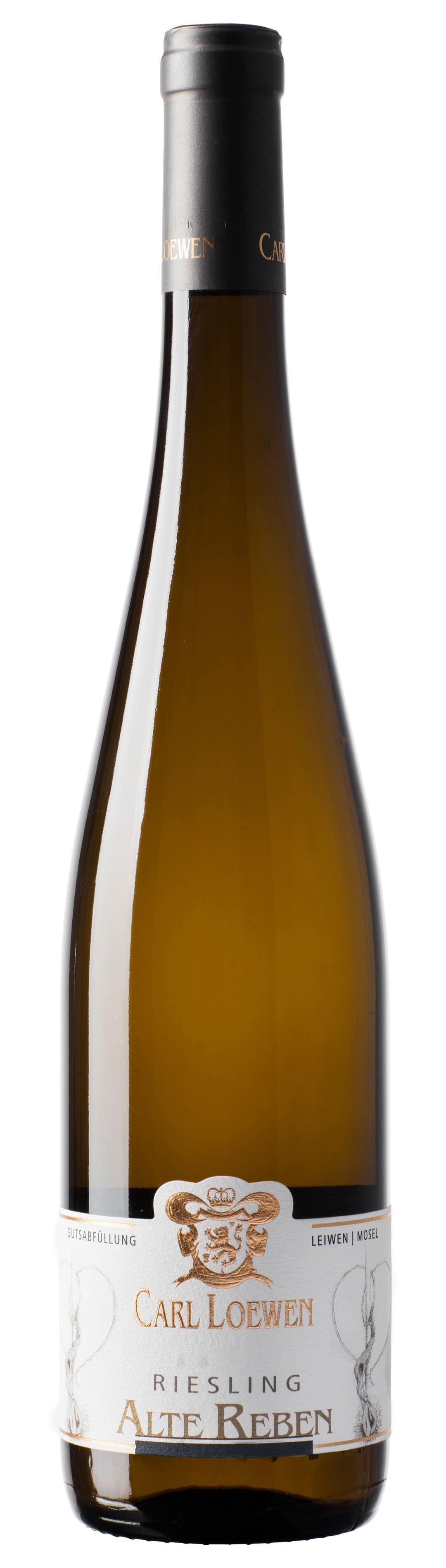 Oslo Wine Agency