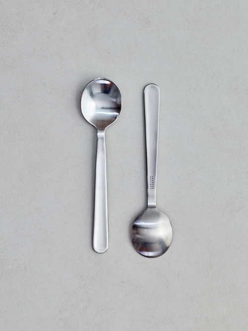 Matsked - Tools by Landqvist