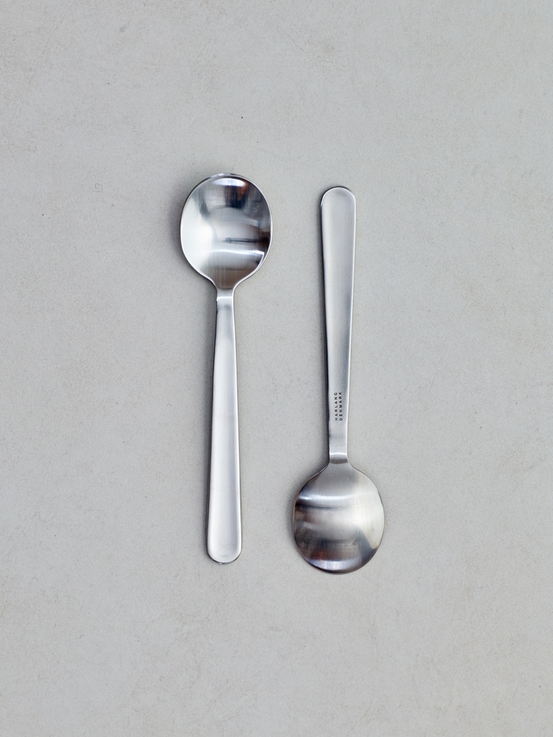 Matsked - Tools by Landqvist