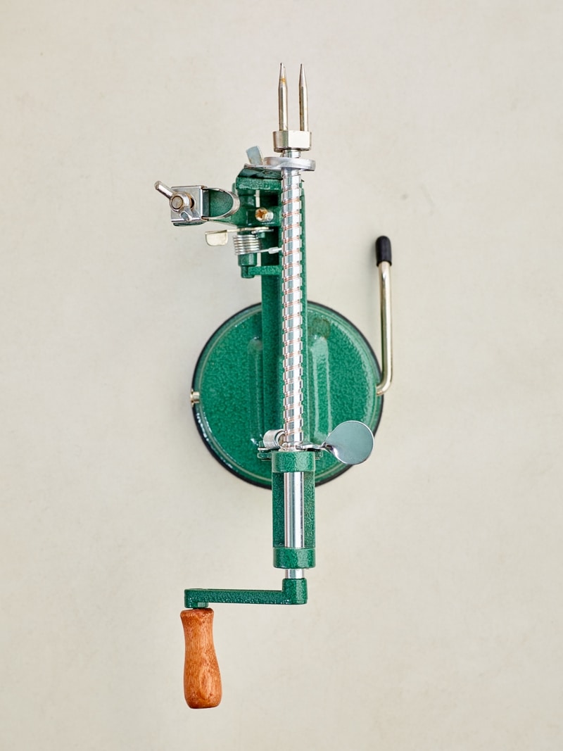 Kavel - Tools by Landqvist