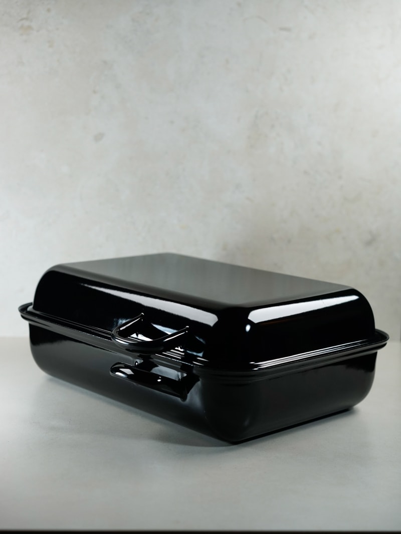 Bakform - ställbar - Tools by Landqvist