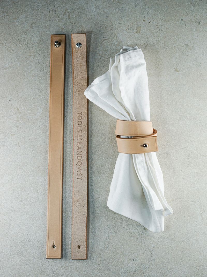 Gaffel - Tools by Landqvist