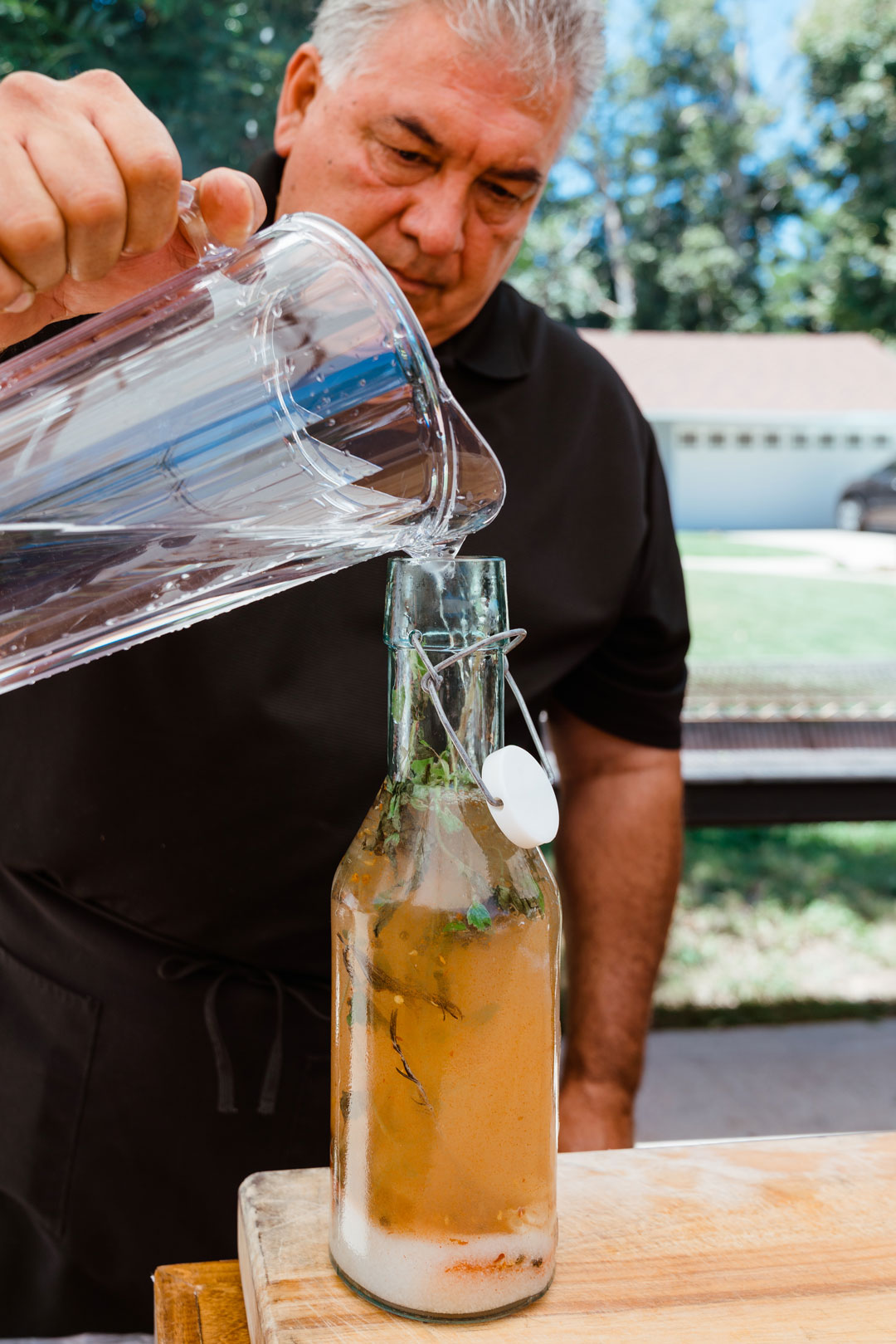 New Menu Item: Authentic Argentine Asado | Jay's Catering