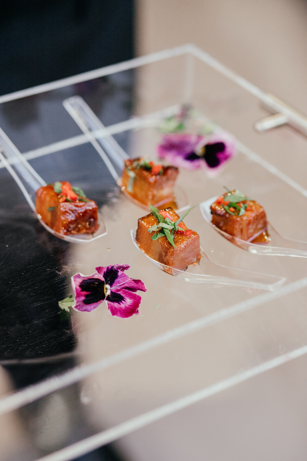 Popular Picks From Jay’s Signature Menus | Jay's Catering