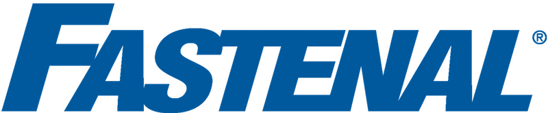Fastenal Company