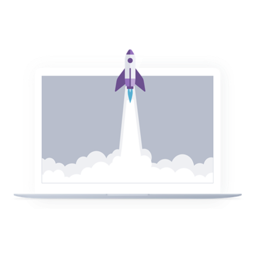NewRocket - ServiceNow Service Portal Development & Themes