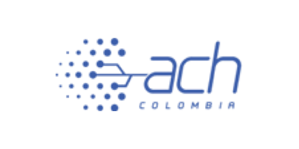 ACH Colombia