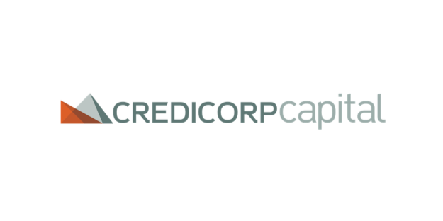 Credicorp Capital