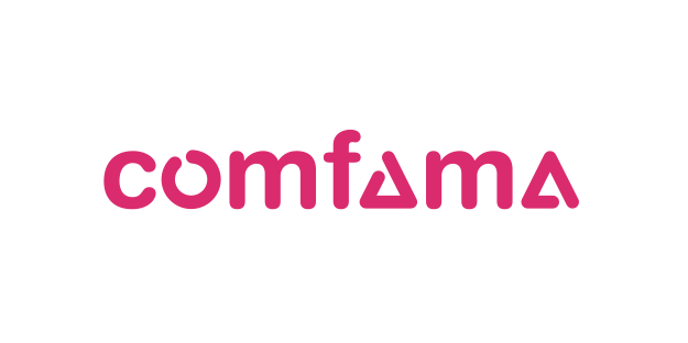 Comfama
