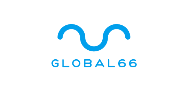 Global 66