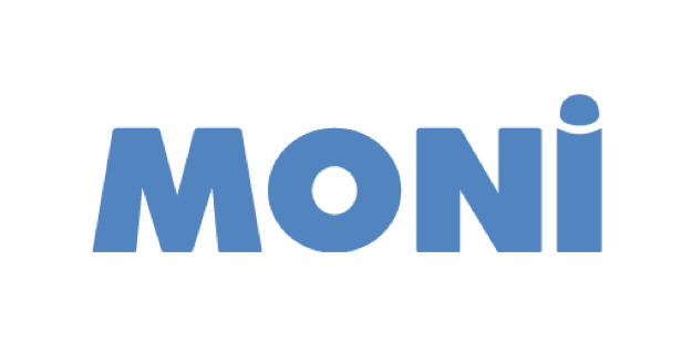 Moni