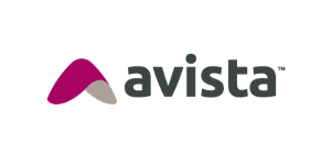 Avista Utilities