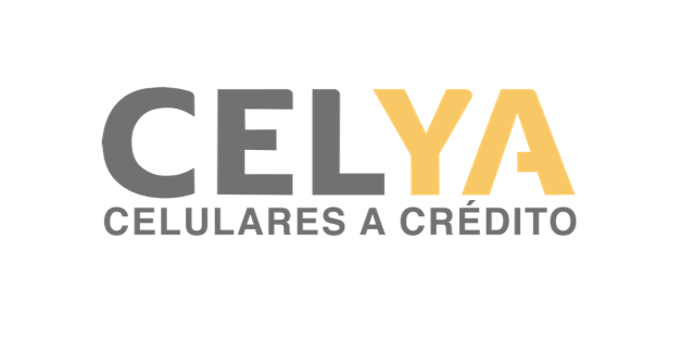 CelYa