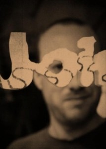 Member of the week: Jay Cousins - betahaus | Berlin