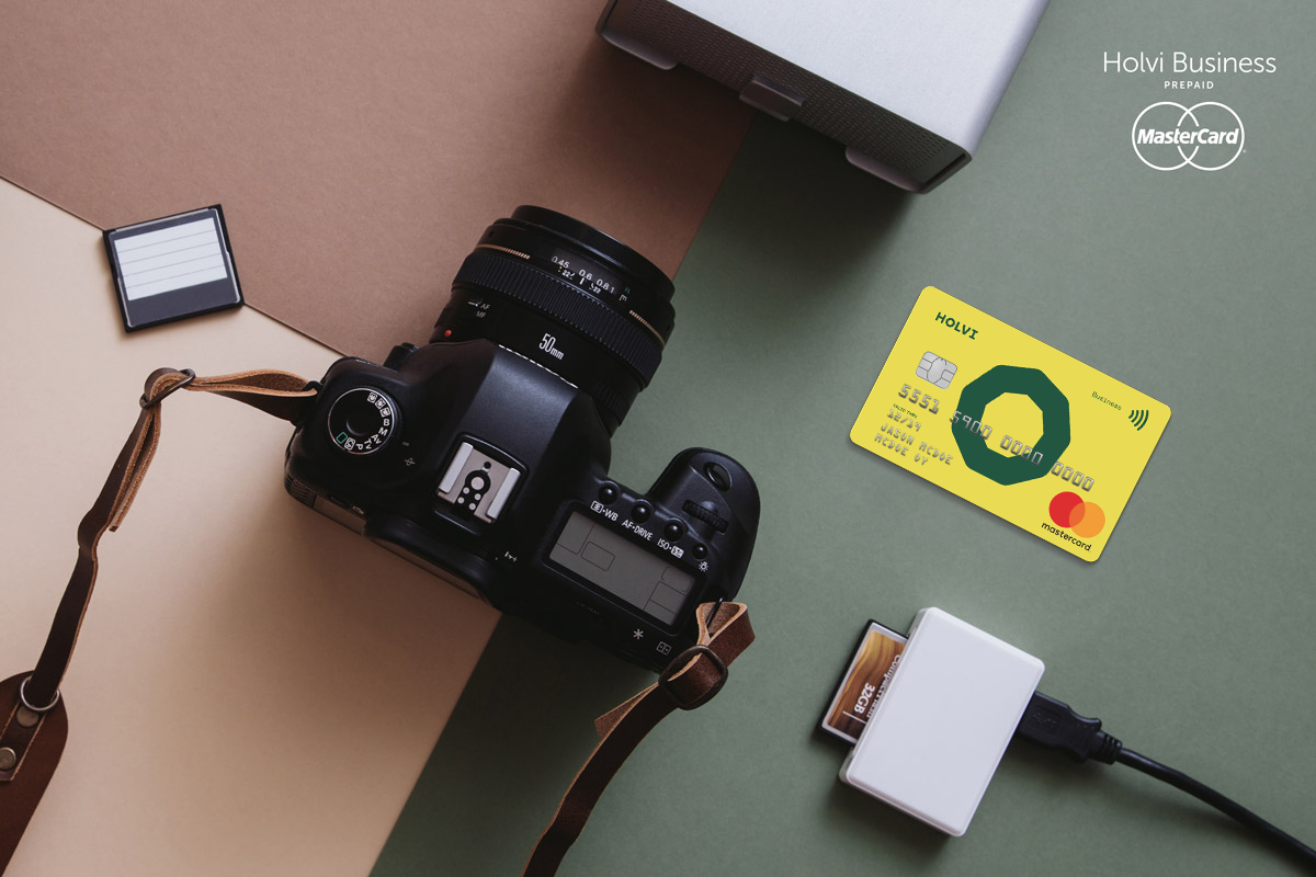 The Future of Fintech - betahaus | Berlin