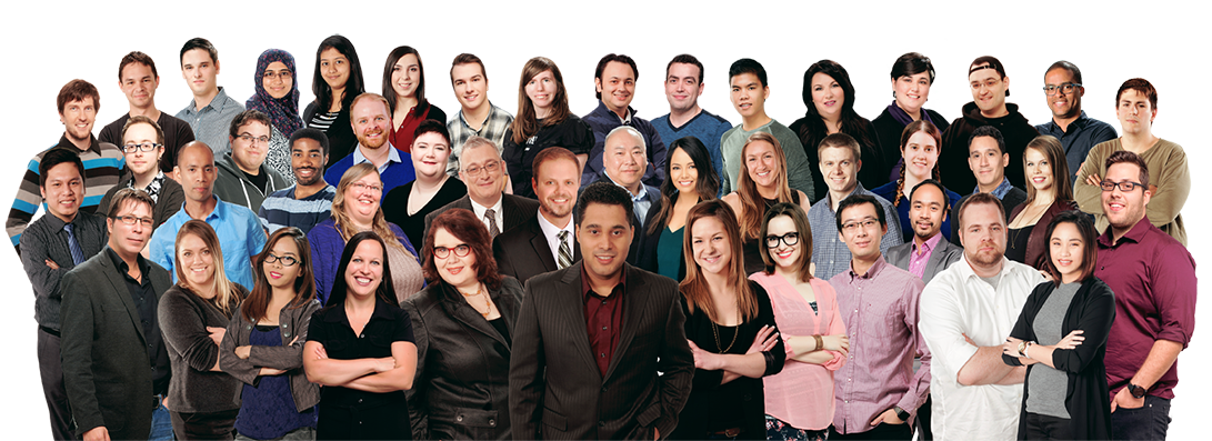 SmarterU Learning Management System | LMS